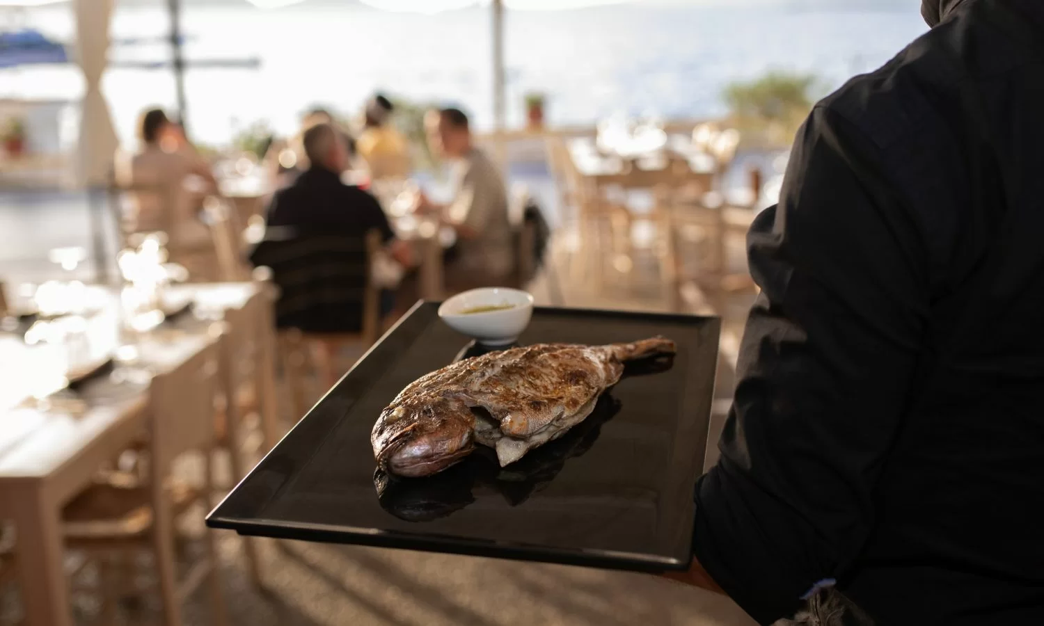 KOUKOS - Wine Restaurant , Pylos, Restaurants