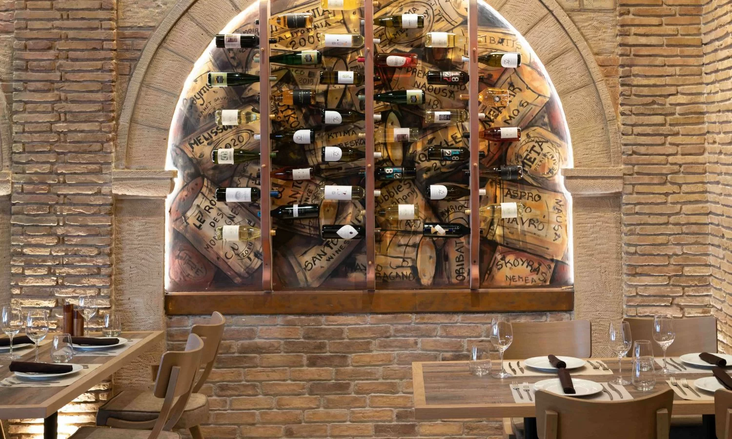 KOUKOS - Wine Restaurant , Pylos, Restaurants