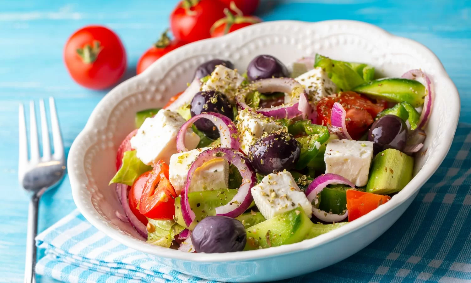 AETOS - Greek Restaurant , Pylos, Restaurants