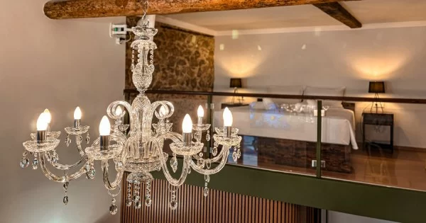 pou-na-meinete-sthn-pylo-messinia-apolauste-thn-anesh-sto-studio-centro